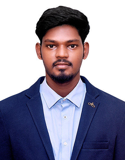 Our Team – BIM MPRS OMS